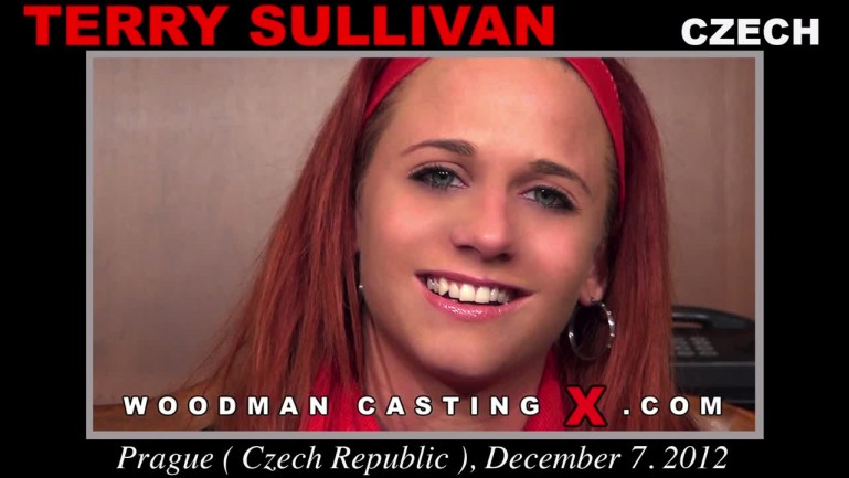 Terry Sullivan Porn Star Terry Sullivan Redhead Porn Terry Sullivan